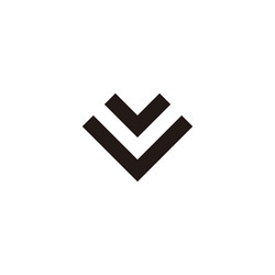 V Letter Heart Vector Images (over 1,100)
