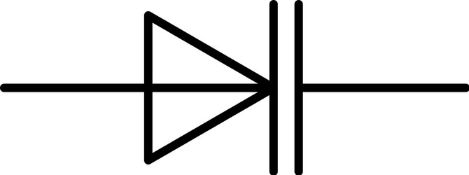 Mosfet Vector Images (40)