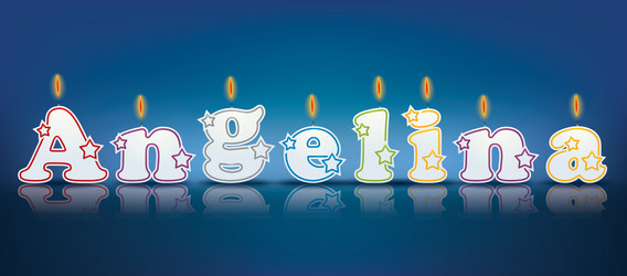 Angelina Vector Images (19)