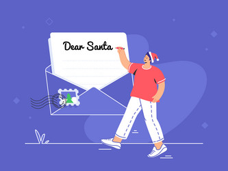 Dear Cartoon Vector Images (over 1,300)