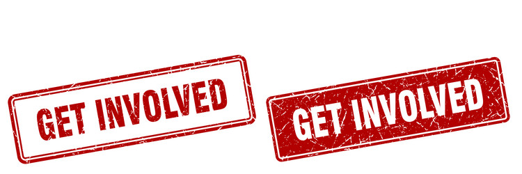 Get Involved Vector Images (over 150)