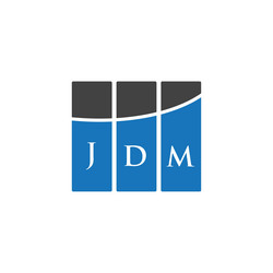 Jdm logo Vector Images & Graphics for Commercial Use | VectorStock