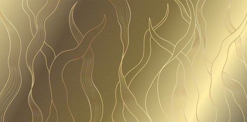 Gold Leaf Pattern Vector Images (over 28,000)