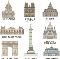 Paris Vector Images (over 34,000)