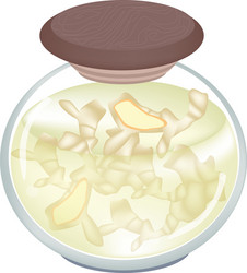 Gari Vector Images (over 110)