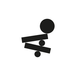 Equilibrium Logo Vector Images (over 2,100)