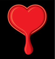 Srce Vector Images (29)