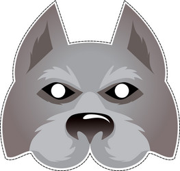 Wolf Vector Images (over 34,000)