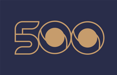 500 Logo Vector Images (over 150)