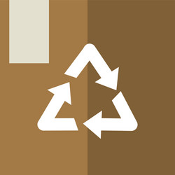 Recycle Cardboard Vector Images (over 14,000)