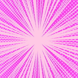 Pink Ray Background Vector Images (over 7,200)