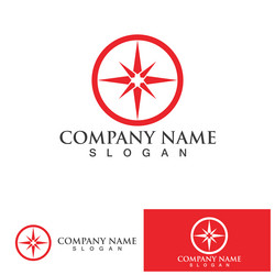 Topography Logo Vector Images (over 3,500)