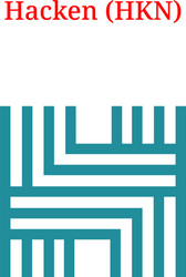 Hkn Vector Images (24)