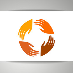 Community Vector Images (over 2.4 million)