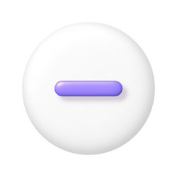 Cartoon Subtraction Symbol Vector Images (over 300)