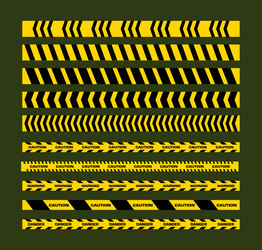 Safety Borders Vector Images (over 11,000)