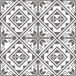 Filipino Pattern Vector Images (over 290)