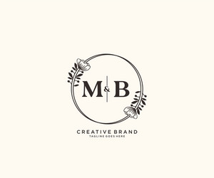 Mbs Logo Vector Images (over 2,500)
