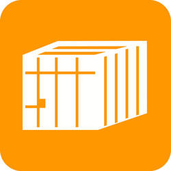 Fence Cage Vector Images (over 1,800)
