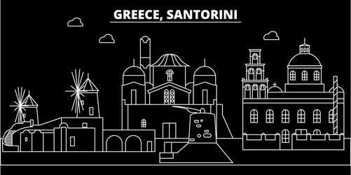 Santorini Logo Vector Images (54)