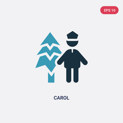 Carol Vector Images (over 2,000)