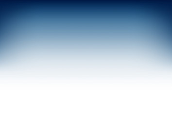 Royal Blue Gradient Background Vector Images (over 4,200)