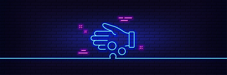 Tips Neon Vector Images (over 850)