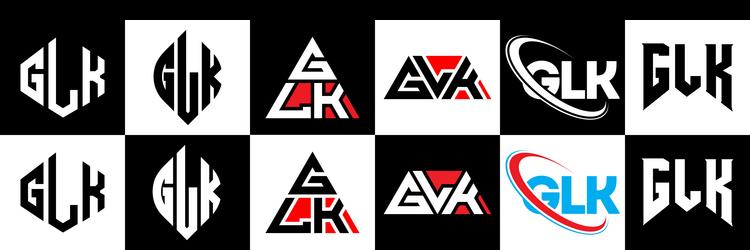 Glk Vector Images (29)