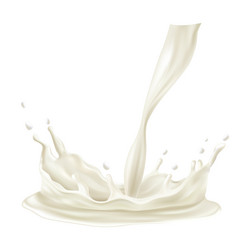 Milk Splash Vector Images (over 16,000)
