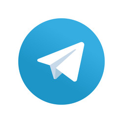 Telegram Background Vector Images (over 660)