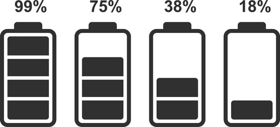Mobile Gauge Ui Vector Images (over 160)