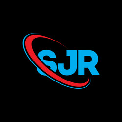 Sjr Vector Images (21)