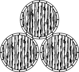 Cylinder Stack Vector Images (over 1,000)