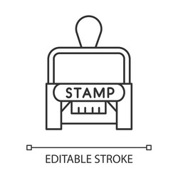 Notarization Vector Images (over 1,100)