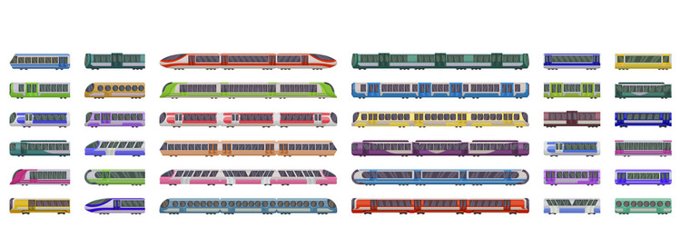 Nyc Subway Icons Vector Images (over 260)