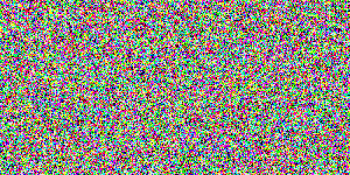 Interference Vector Images (over 2,900)