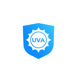 Uva icon sign Royalty Free Vector Image - VectorStock