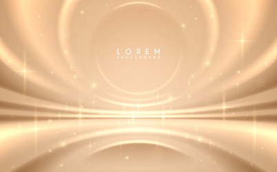 Golden Yellow Wallpaper Vector Images (over 29,000)