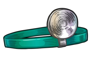 Doctor Mirror Vector Images (over 4,200)