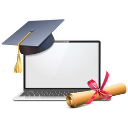 Learning Vector Images (over 660,000)