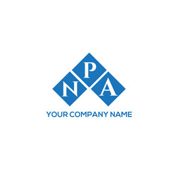 Npa Vector Images (35)