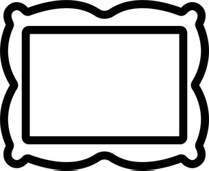 Picture Frame Vector Images (over 140,000)