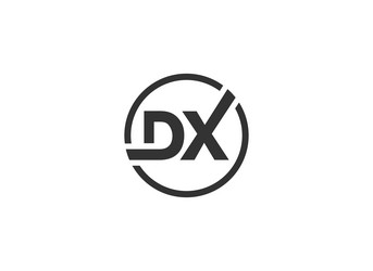 Dx Icon Vector Images (over 1,600)
