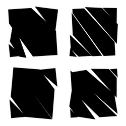 Slash Texture Vector Images (over 6,700)