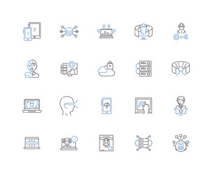 Certificate Conformity Vector Images (over 470)