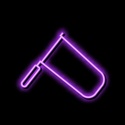 Metal Turning Icon Vector Images (over 5,700)