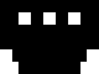 Dsl socket Royalty Free Vector Image - VectorStock