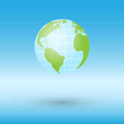 Earth Vector Images (over 520,000)