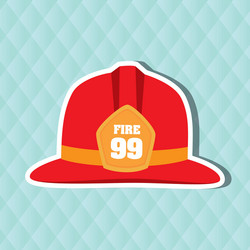 First Responder Icon Vector Images (over 150)