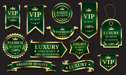 Steak premium label design Royalty Free Vector Image